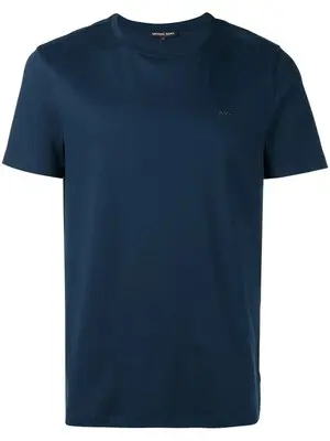 Michael Kors Short Sleeve T-shirts For Men