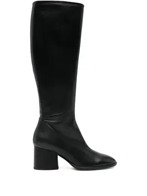 AeydĒ Alina Knee High Boots