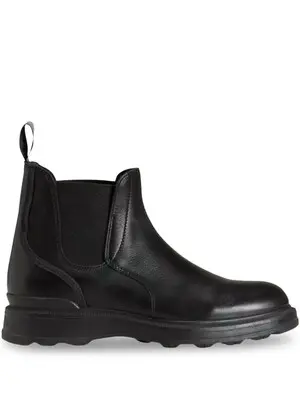 Woolrich Chelsea Boot Boots For Women