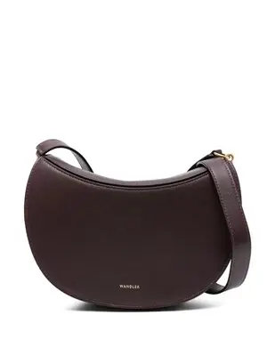 Wandler Evening Shoulder Bags