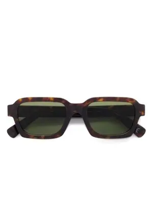 RETROSUPERFUTURE Caro Sunglasses