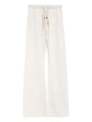 Fear Of God Flare Pant