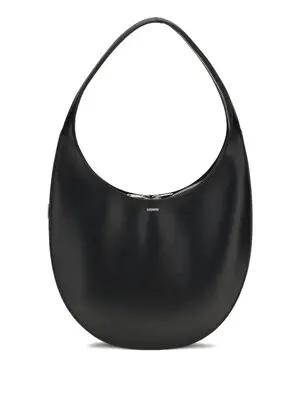Coperni Medium Shoulder Bags