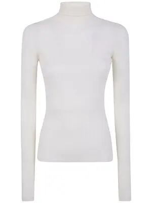 Max Mara Classic Pullover