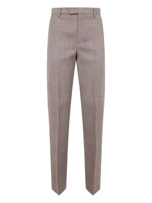 MAISON MARGIELA Trousers