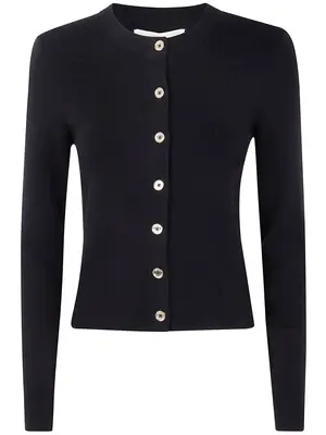 Michael Kors Layered Knitwear For Women
