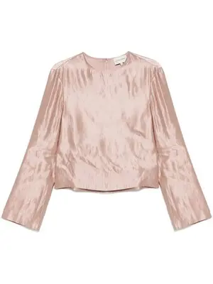 Loulou Studio Blouses