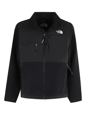 The North Face Retro Denali Jacket