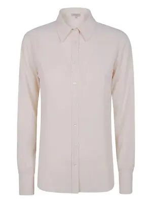 Antonelli Firenze Shirts For Women