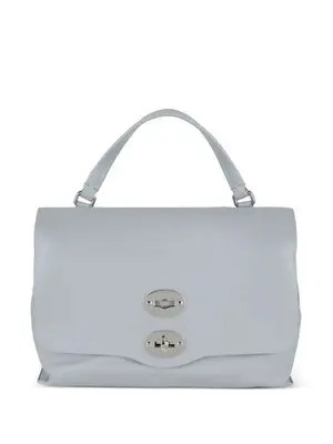 Zanellato Evening Shoulder Bags