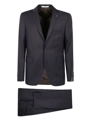 Tagliatore Suits For Men