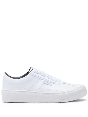 LANVIN Cash Sneakers