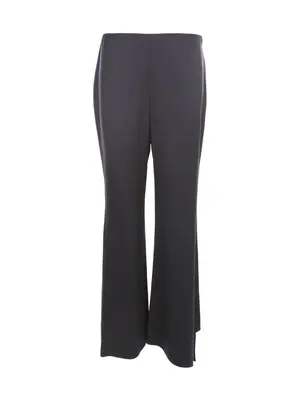 Giorgio Armani Asymmetrical Bottoms For Women