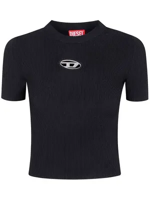 DIESEL Valari T-shirt