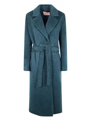 Twinset Coats For Women