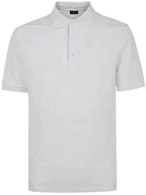 Etro Polo Shirt