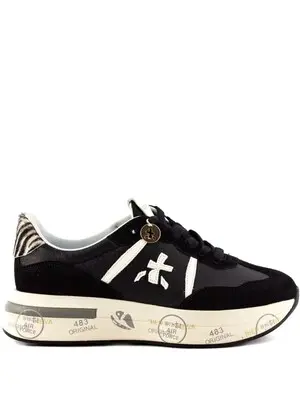 Premiata Cassie Sneakers
