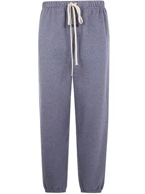 Fear Of God Classic' Sweatpant - Gray