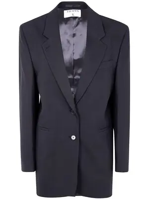 Filippa K Dillon Blazer