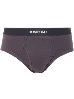 TOM FORD UNDERWEAR Brief