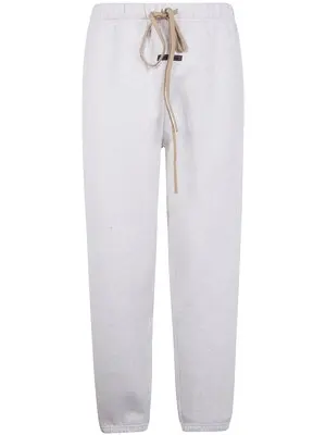 Fear Of God Classic" Sweatpant - Beige