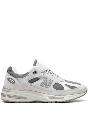 NEW BALANCE Tier 1 Allocated Sneakers