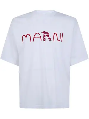 Marni T-shirt