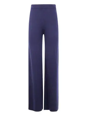 TWINSET Trousers
