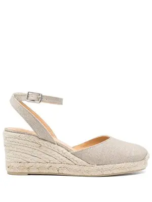 CastaÑer Cybil Espadrilles