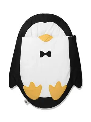 BABY BITES Pinguin Sleeping Bag