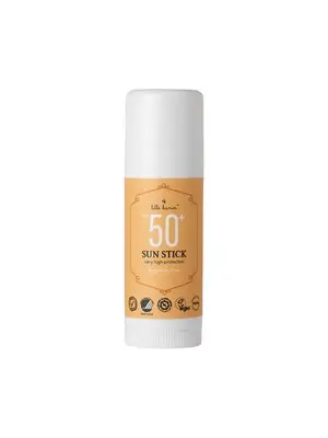 LILLE KANIN Sun Stick Spf50+ 16 Ml - White
