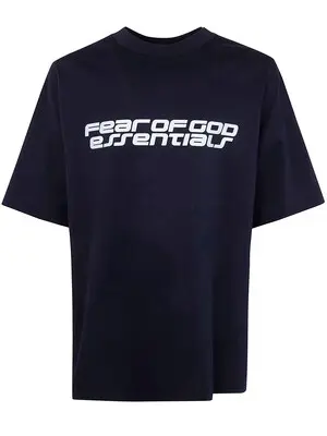 Fear Of God T-shirts For Men