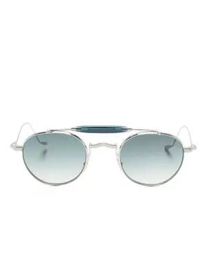 JACQUES MARIE MAGE Dasan Sunglasses - Multi