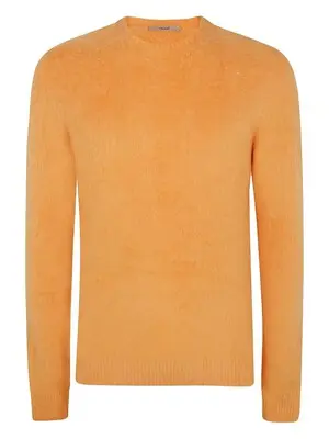Nuur Relaxed Sweaters For Men