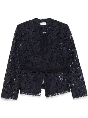 P.a.r.o.s.h Lace Jacket