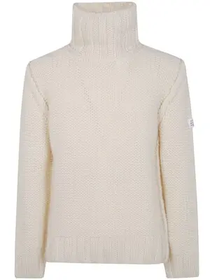 MAISON MARGIELA Pullover
