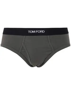 TOM FORD UNDERWEAR Brief