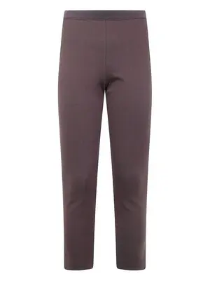 Liviana Conti Stretch Leggings