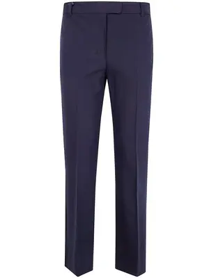 Max Mara Fatina Trousers