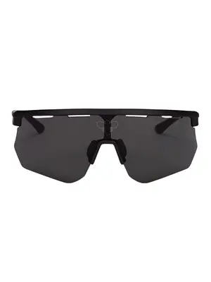 Face.hide Sunglasses Eyewear For Women