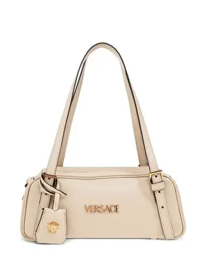 Versace Extra Large Totes