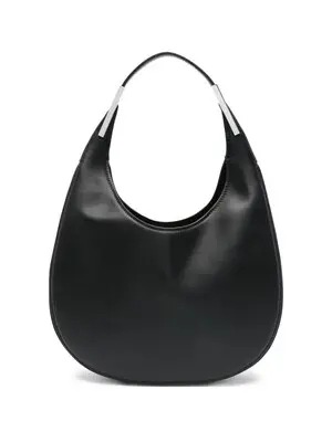 Women's Black Hobo Bags