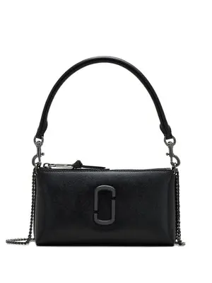 Marc Jacobs Evening Cross Body Bags