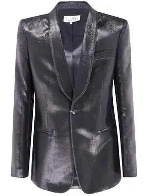 MAISON MARGIELA Tailored Jacket