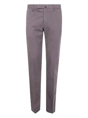 Incotex Slim Fit Chinos