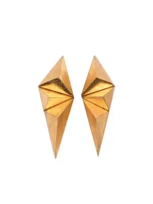 MONIES Giona Earrings - Multi