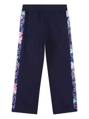 BILLIEBLUSH Jogging Bottoms