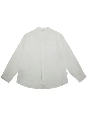 IL GUFO Long Sleeves Shirt