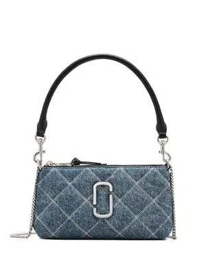 The Marc Jacobs Quilted