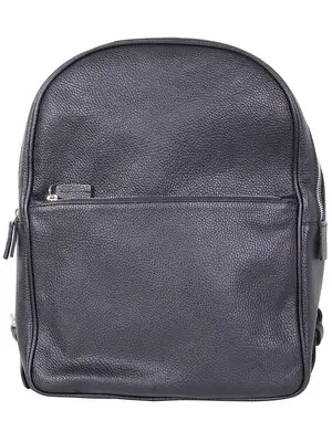 Men's Sait Products